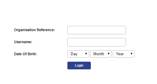 uCheck Login Page - uCheck Background Checks Platform Login