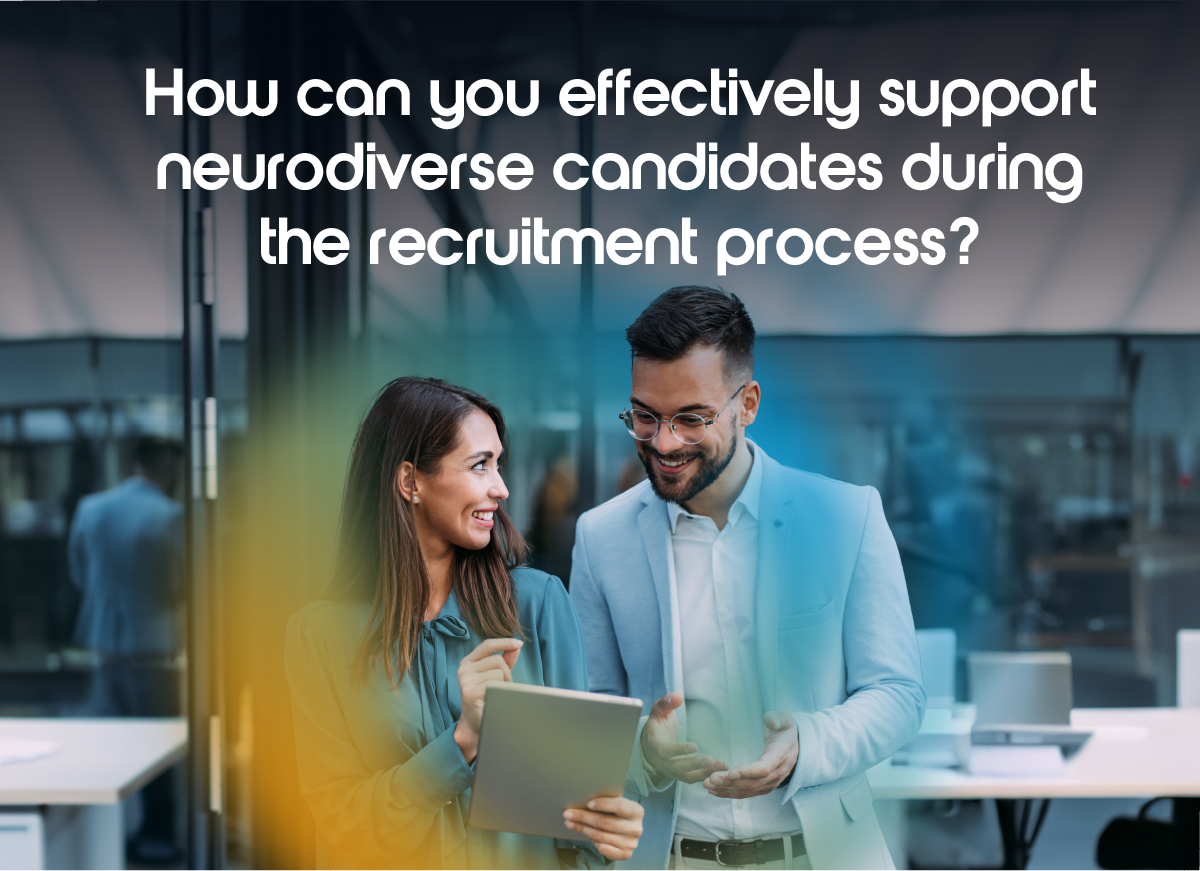 Why do I need a DBS Check? DBS Checks Explained - uCheck