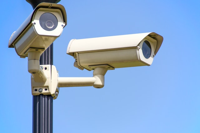 What DBS Checks Are Required For Security Staff UCheck CRB Checks Rapid Trusted Secure 